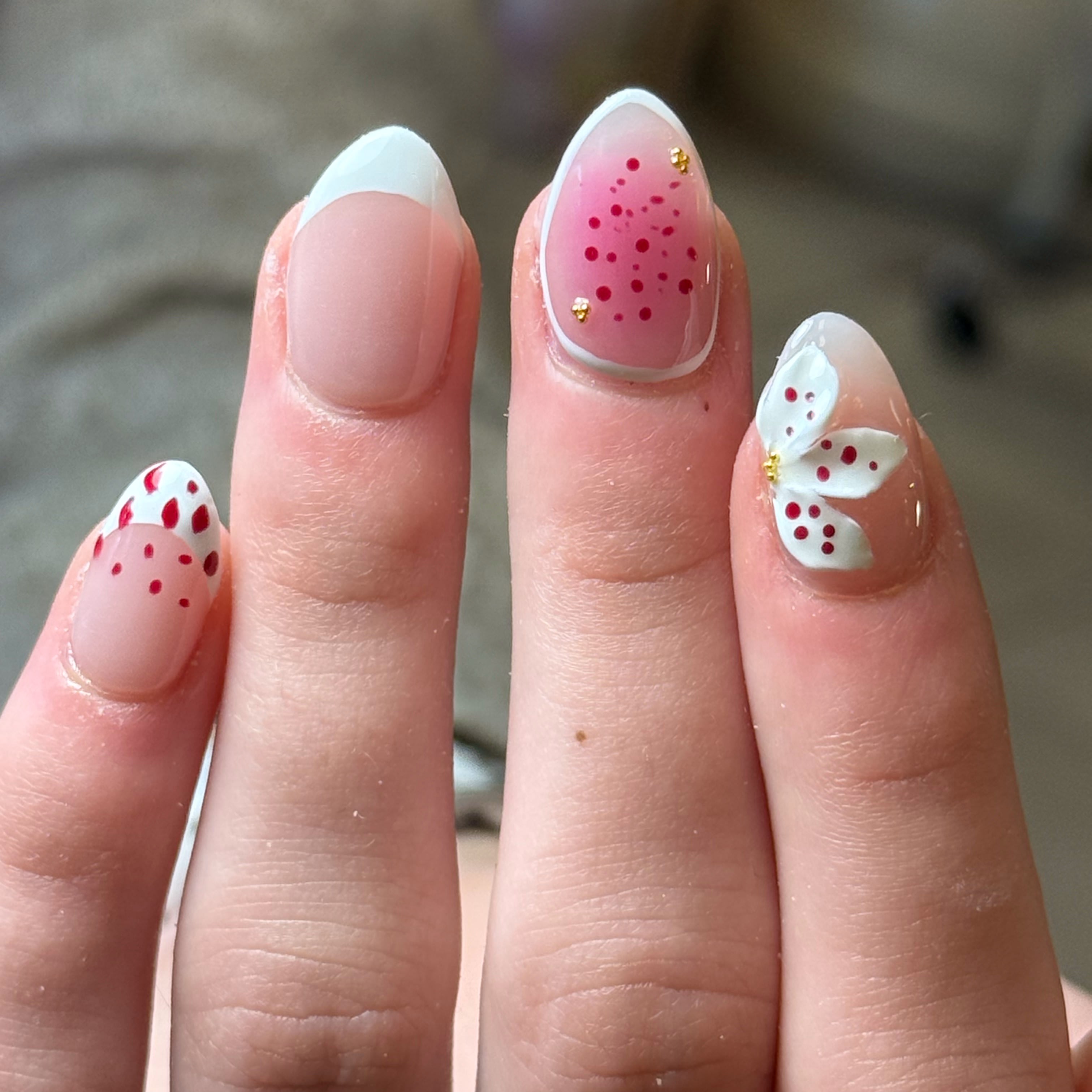 Nail Pro, Your Premier Nail Salon in Silverdale, WA