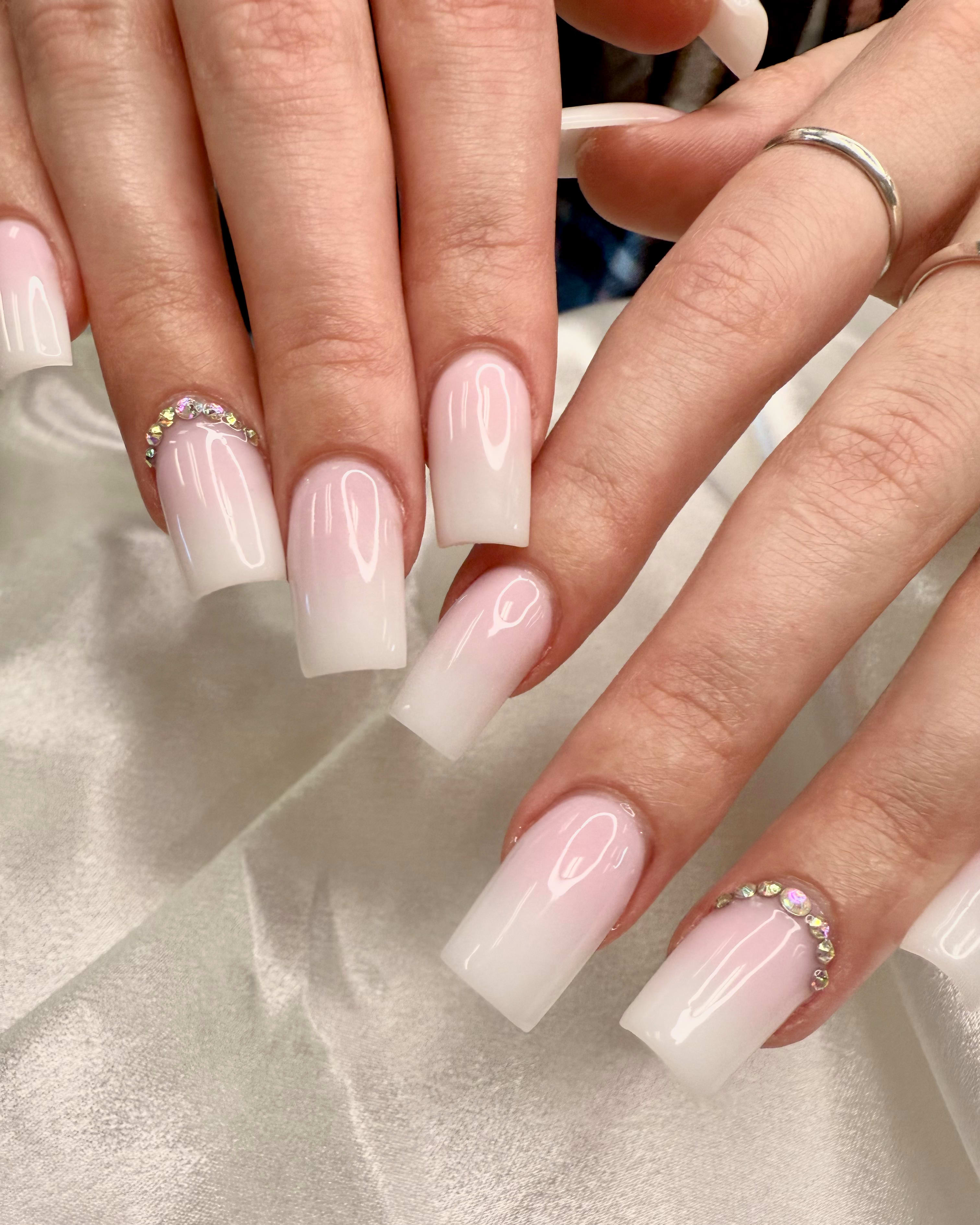 Nail Pro, Your Premier Nail Salon in Silverdale, WA