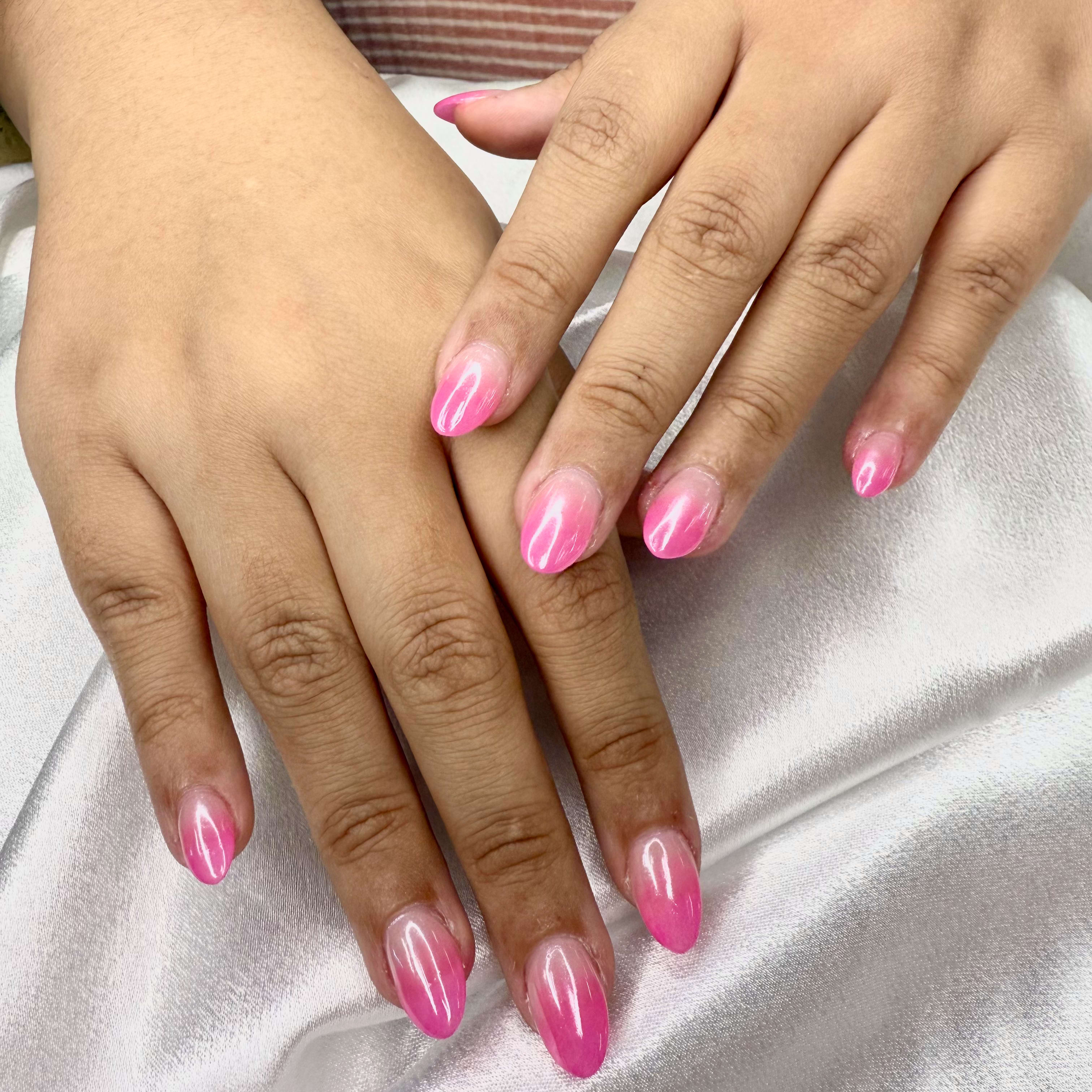 Nail Pro, Your Premier Nail Salon in Silverdale, WA