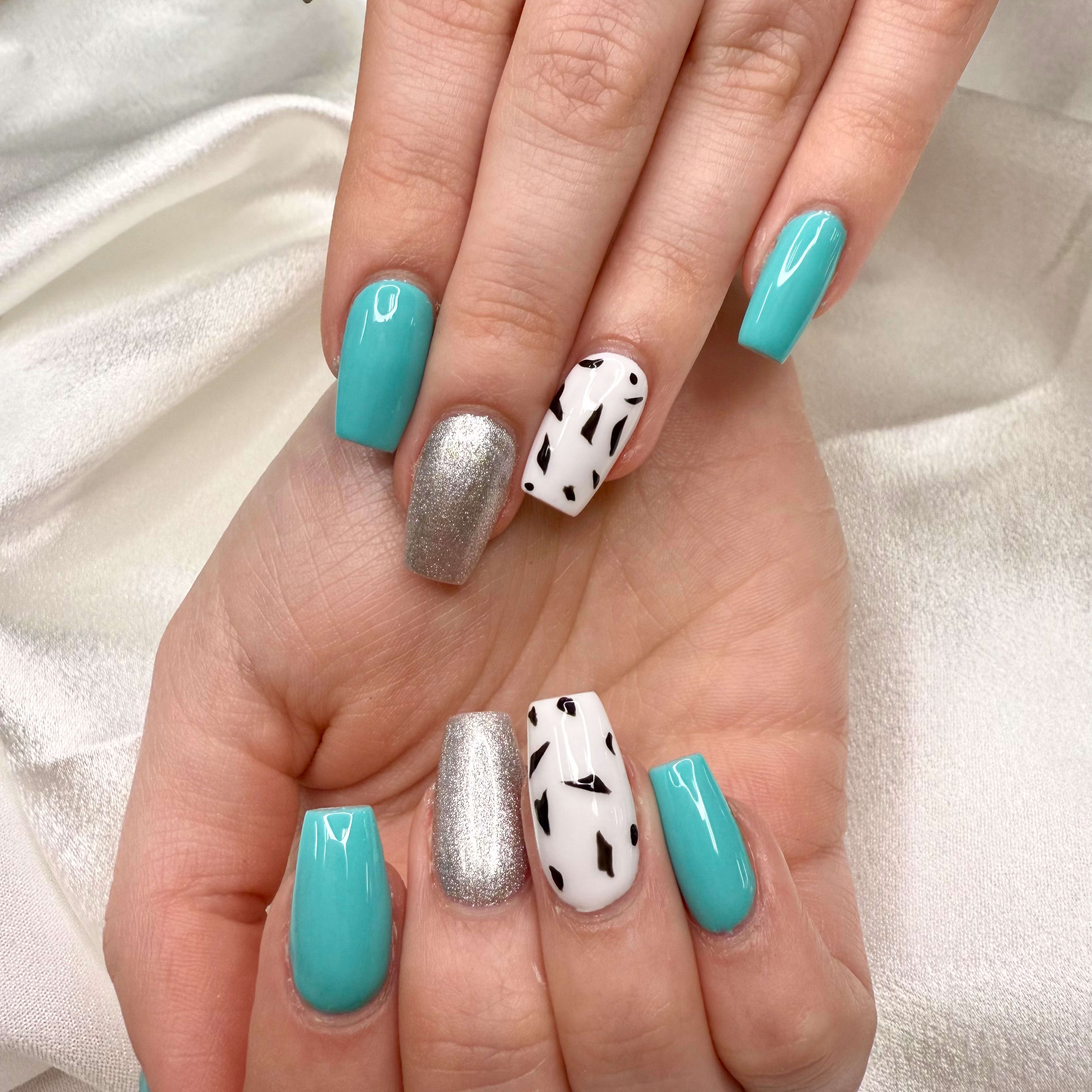 Nail Pro, Your Premier Nail Salon in Silverdale, WA
