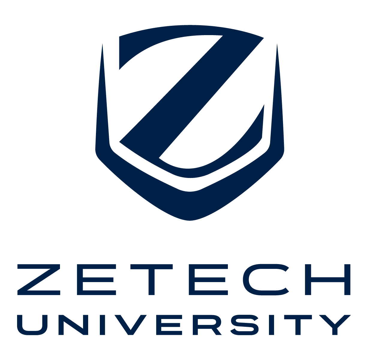 Africa DevOps Summit (ADS)