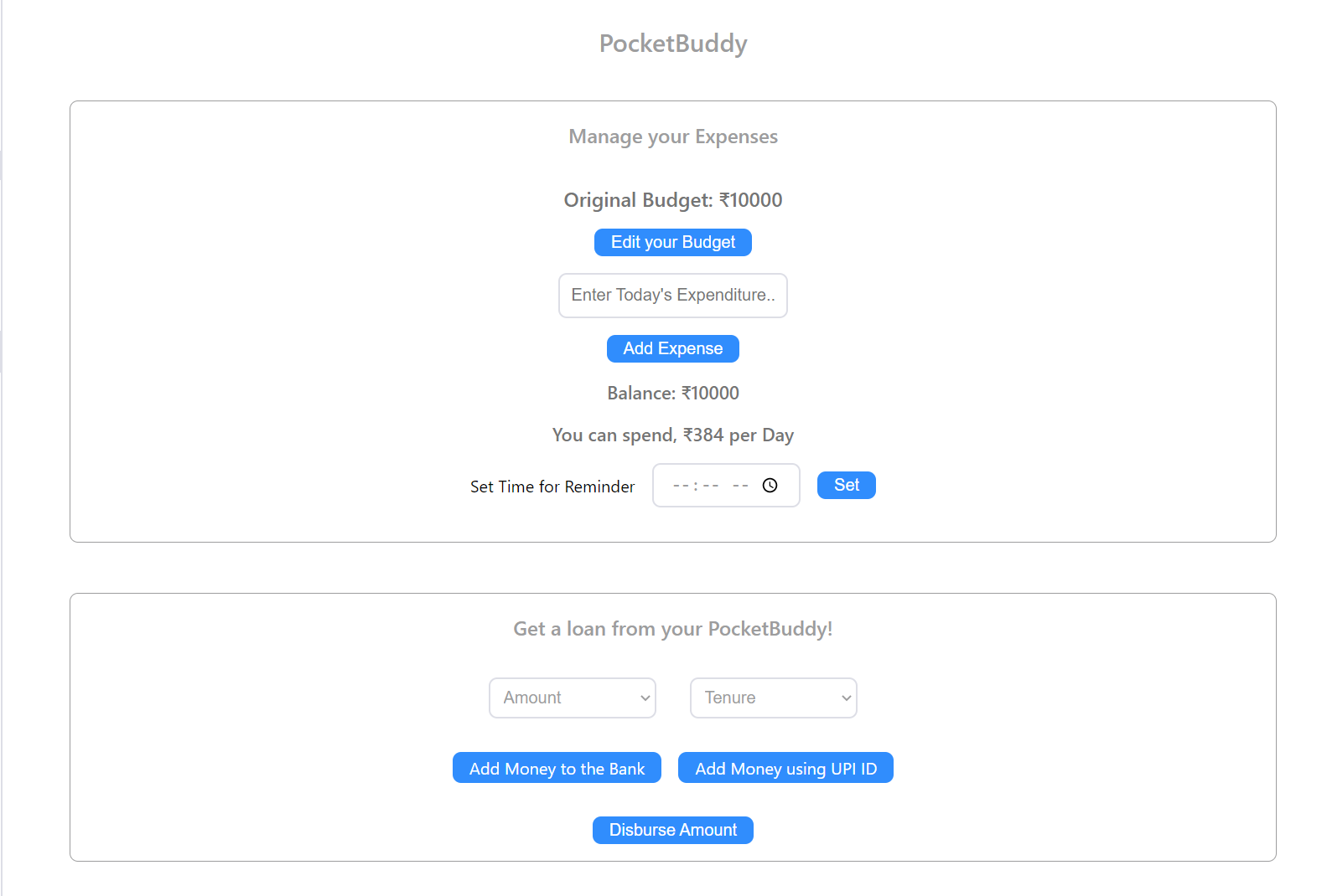 GitHub - Nameh-Dhiman/Excelligent: Student and Instructor Portal with, Live Student & Instructor ...