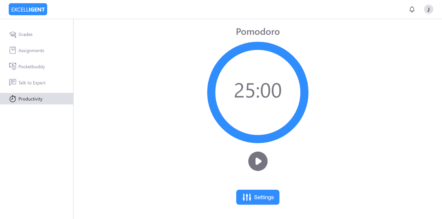 GitHub - Nameh-Dhiman/Excelligent: Student and Instructor Portal with, Live Student & Instructor ...
