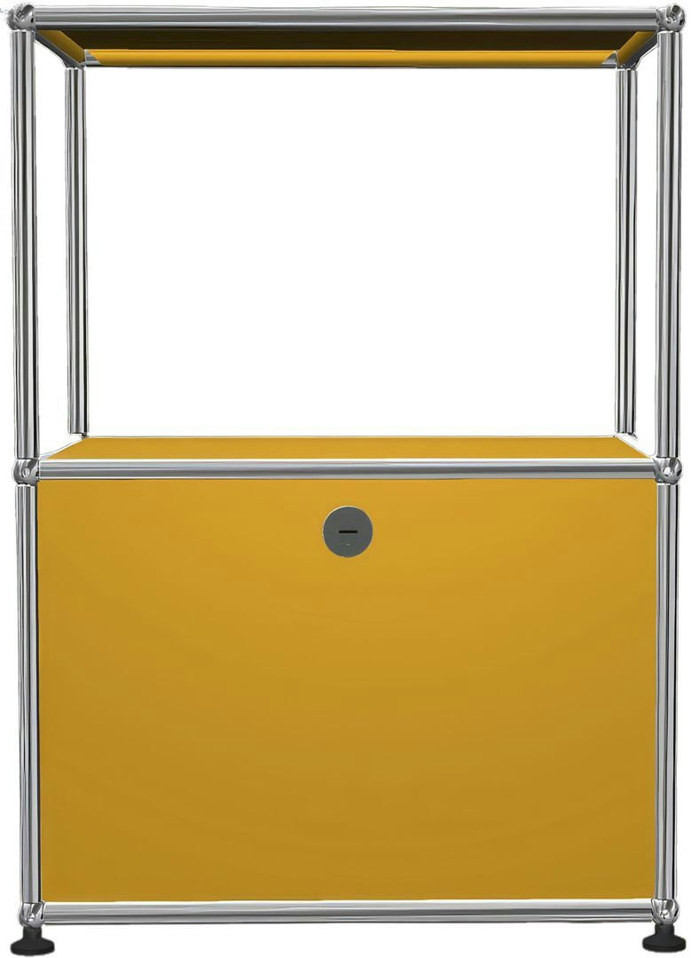 USM Haller Cabinet No.1