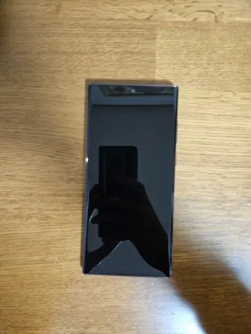 galaxy s22 ultra docomo版 利用制限△(33385)¥78,000(脳を galaxy s22 ultra docomo版 利用制限△(33385)¥78,000(脳を