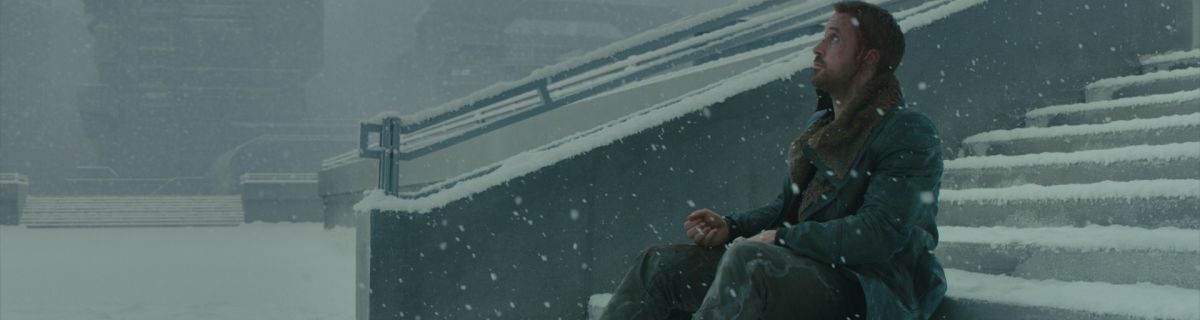 Decoding the Structure of a Personal Tragedy - Articles - Narrative First