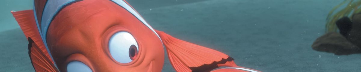 Not-So Familiar Patterns of Story Structure - Articles - Narrative First