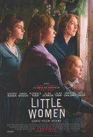 All Storyforms - Subtxt