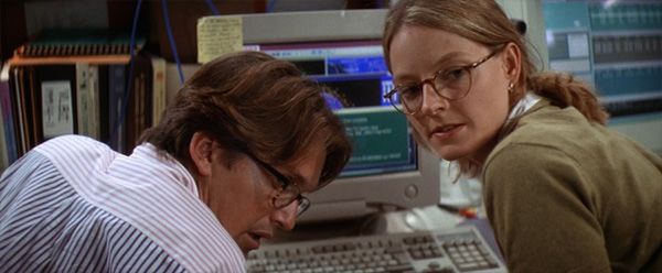 Creating Complex Characters in Complex Times - Series of Articles ...