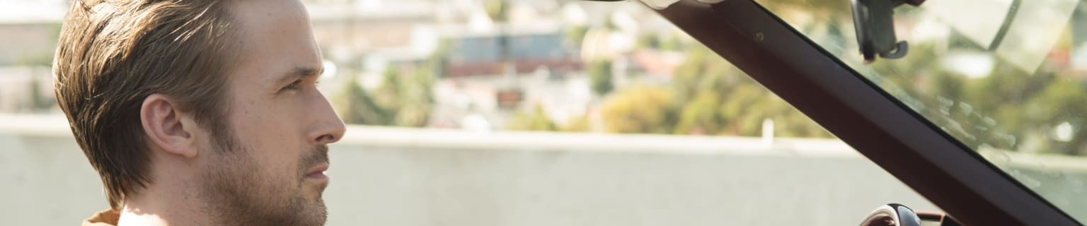 Dramatica: The Journey Towards a Better Understanding of Story ...