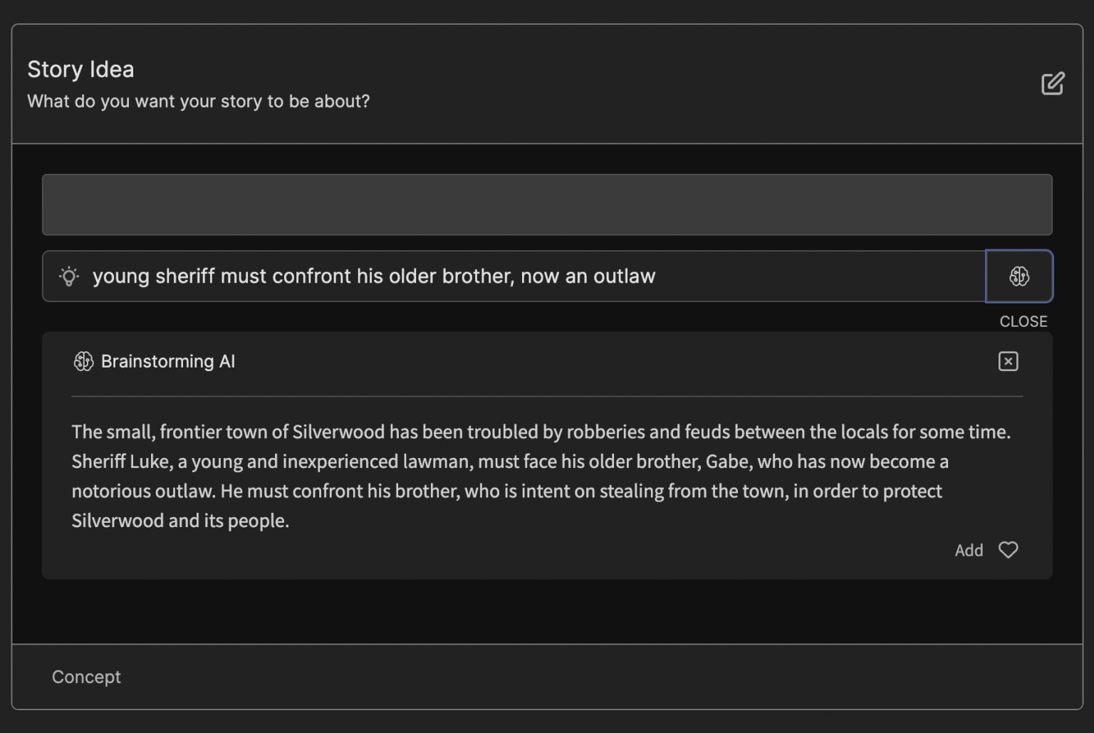 Subtxt Unveils Major Updates to Brainstorming and Four Throughlines