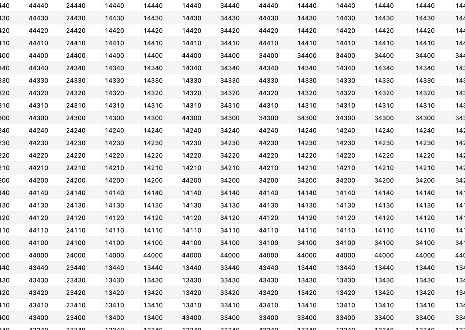 meet-subtxt-subtxt-guide