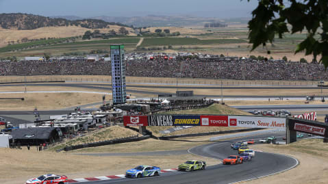 RFK Advance | Sonoma