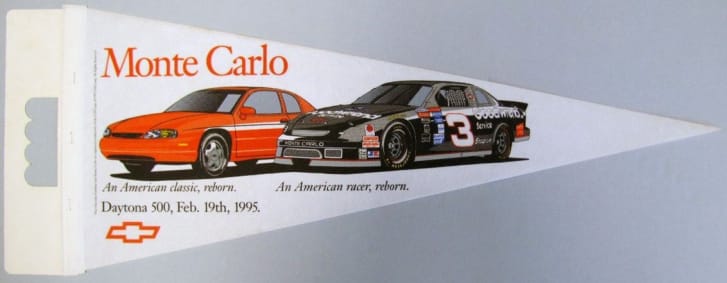 From Winner to Champion, Part 3: Championship Metal