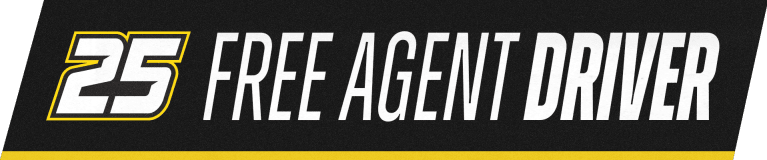 Race Advance | NASCAR CRAFTSMAN TRUCK SERIES RACE AT MICHIGAN