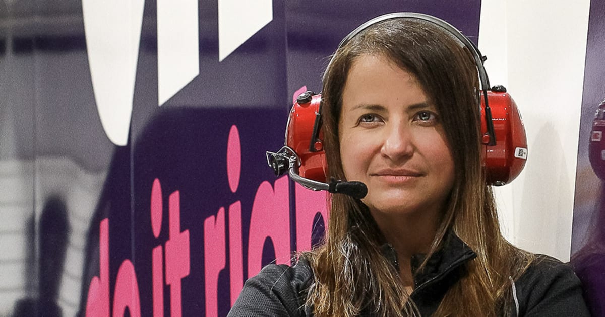 Appointment to STEAM board just latest way Colón is giving back