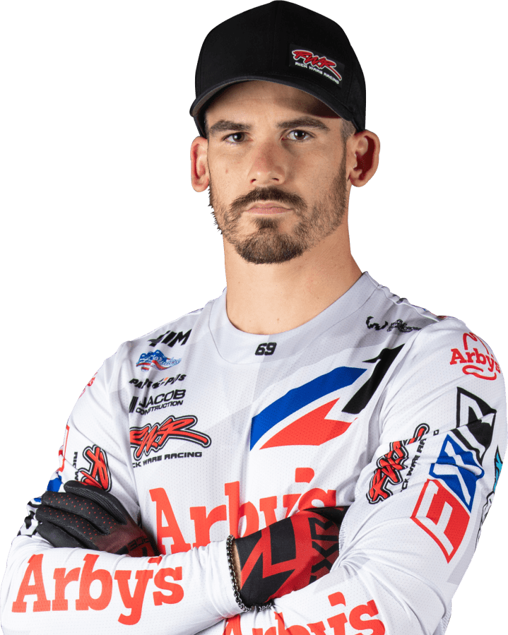 World Supercross