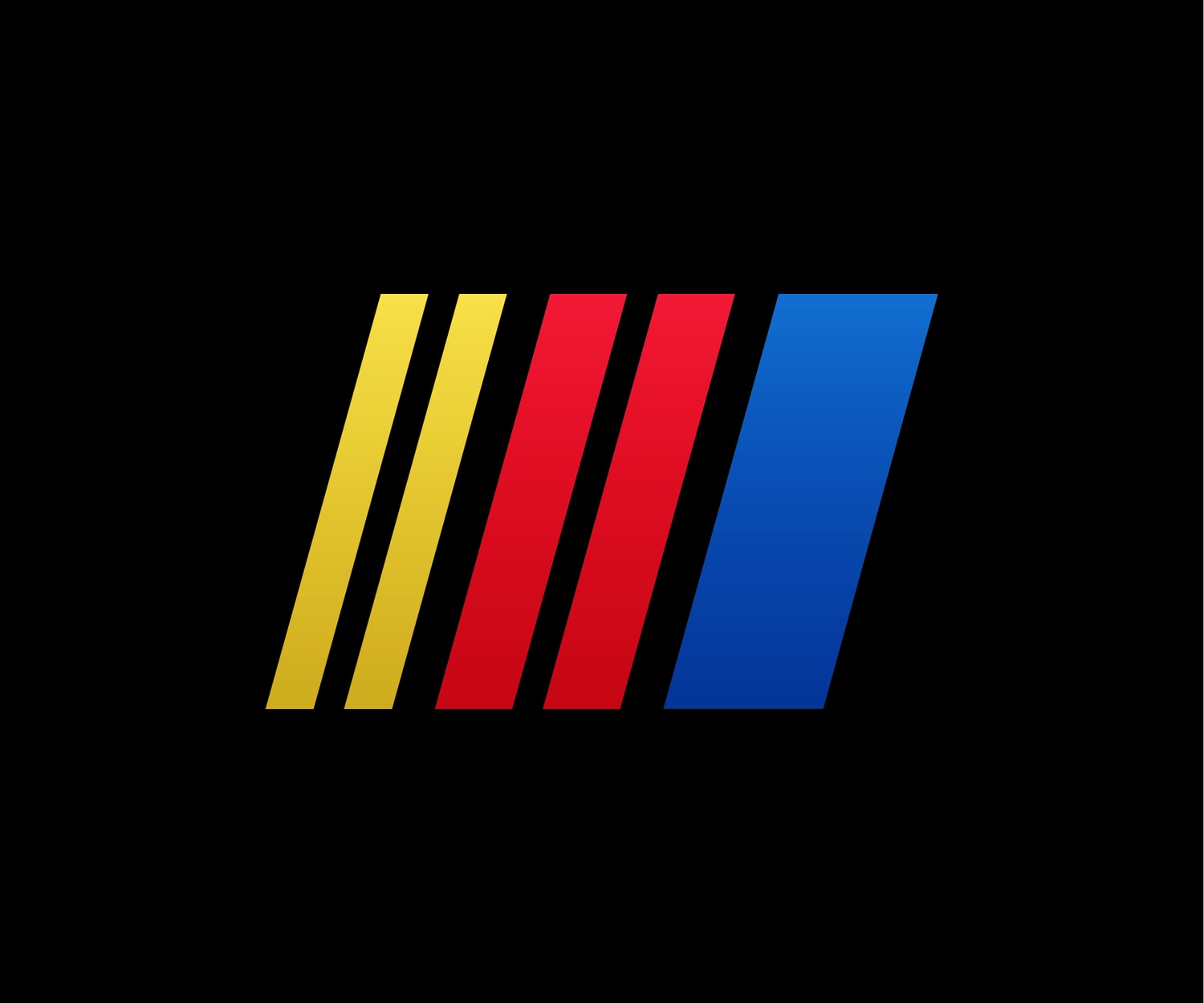 Hendrick Motorsports