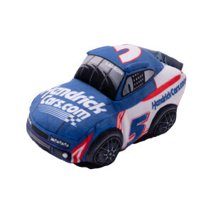 Cyber Monday sale: Find the perfect gift for the Hendrick Motorsports ...