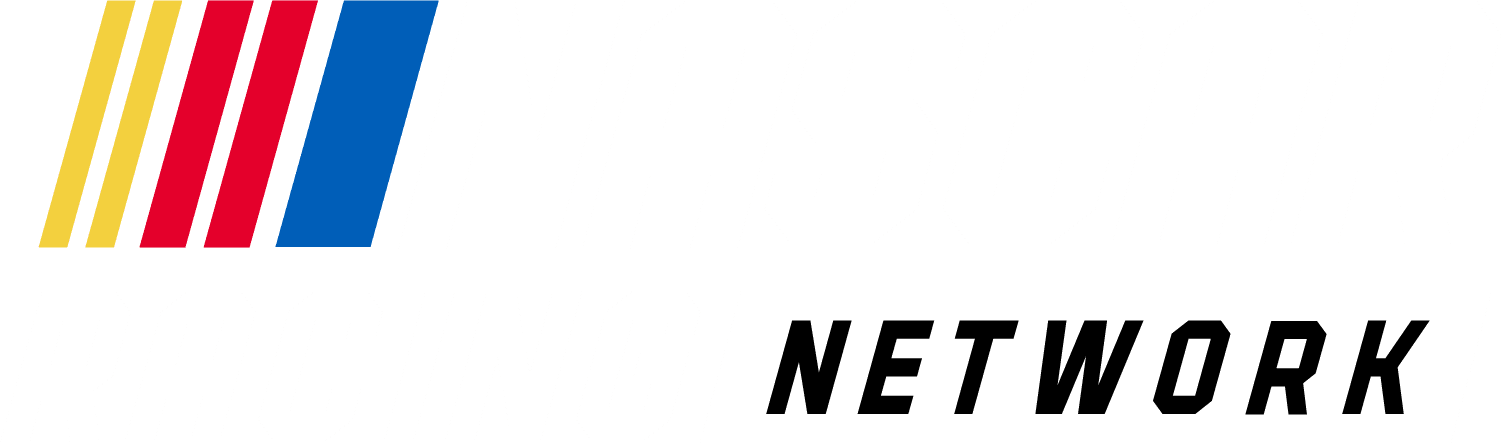 Home - Spire Motorsports