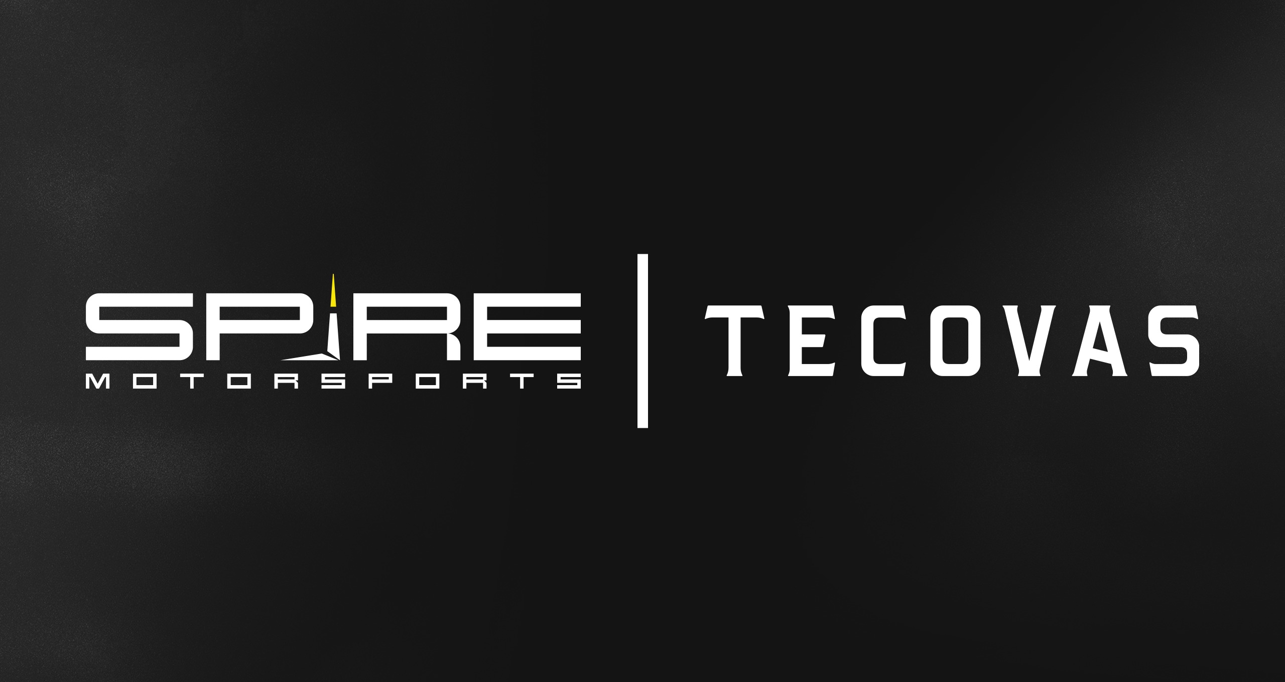 Home - Spire Motorsports