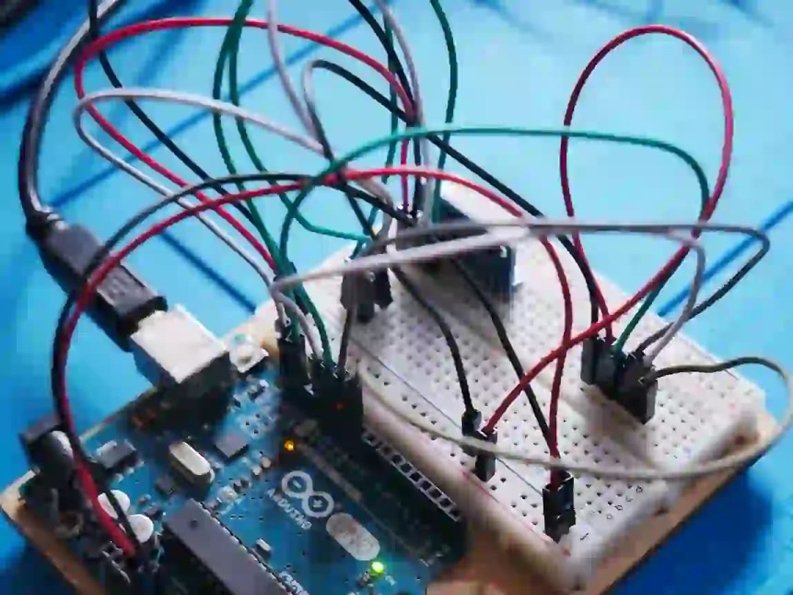 Embedded System Design (Diploma & Professional) Curriculum Embedded System Design (Diploma & Professional) Curriculum