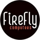 Search NASPO ValuePoint - NASPO ValuePoint