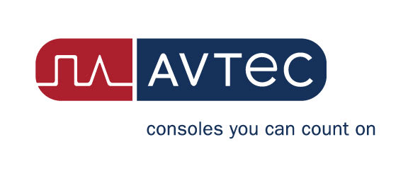 Portfolio Contractor - NASPO ValuePoint