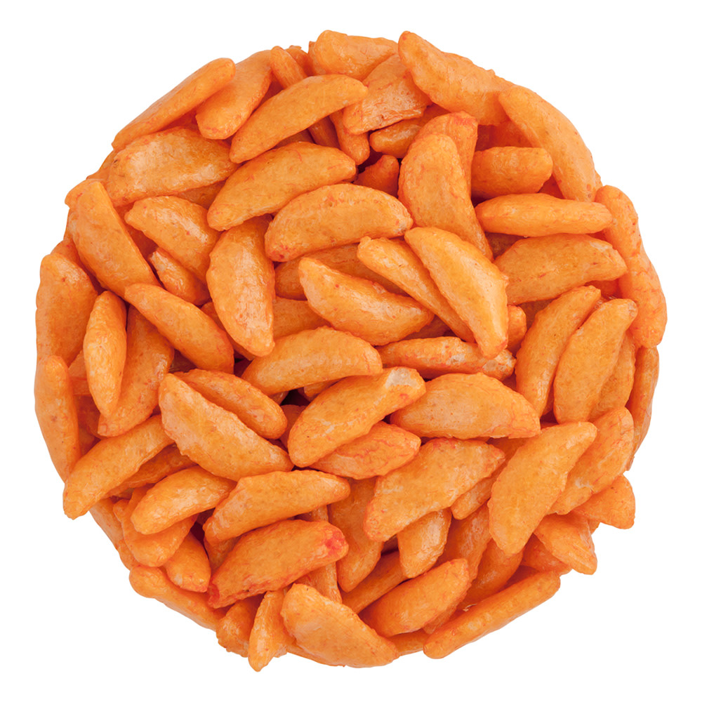Chili Bits | Nassau Candy