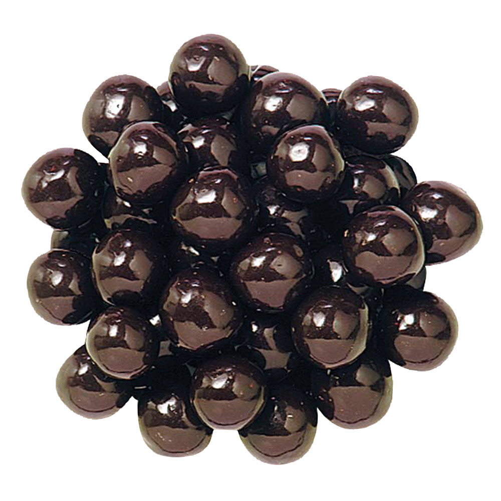 Kopper's Cherry Cordials | Nassau Candy