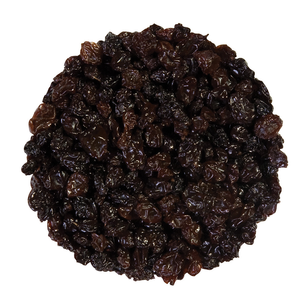 Currants | Nassau Candy