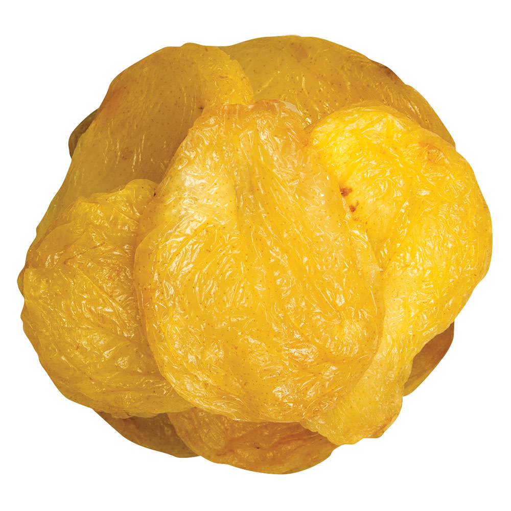 Extra Fancy California Pears | Nassau Candy