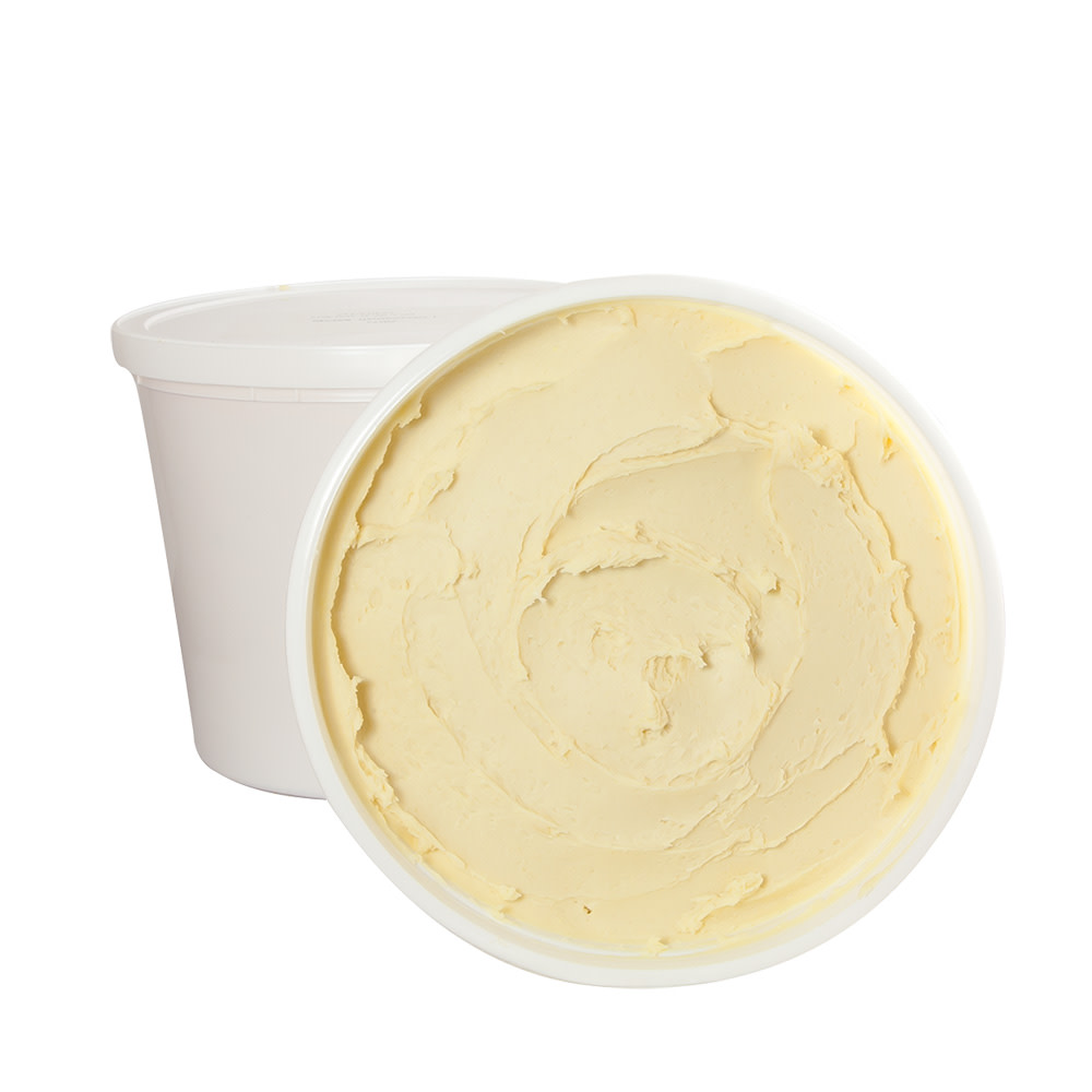 Blue Cheese Cheddar Spread Tub | Nassau Candy