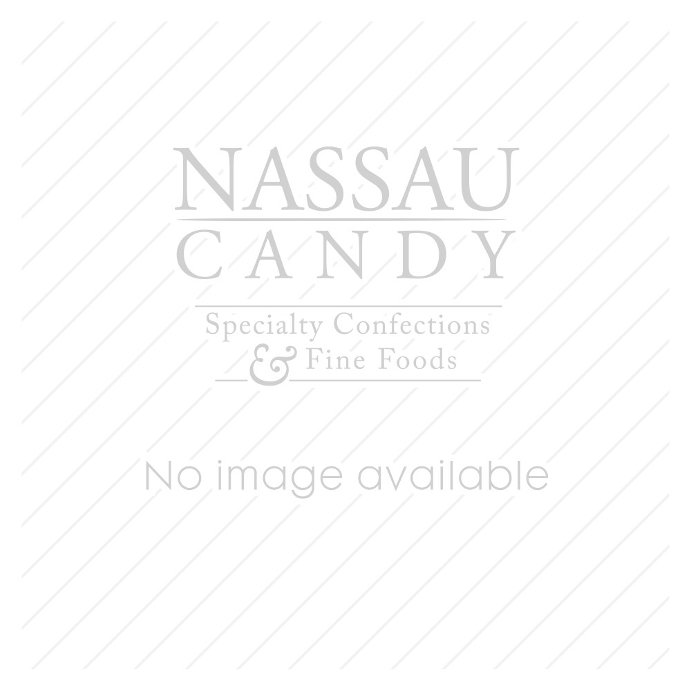 Ready Clean - Dark Chocolate Almond Bars - 1.83oz | Nassau Candy