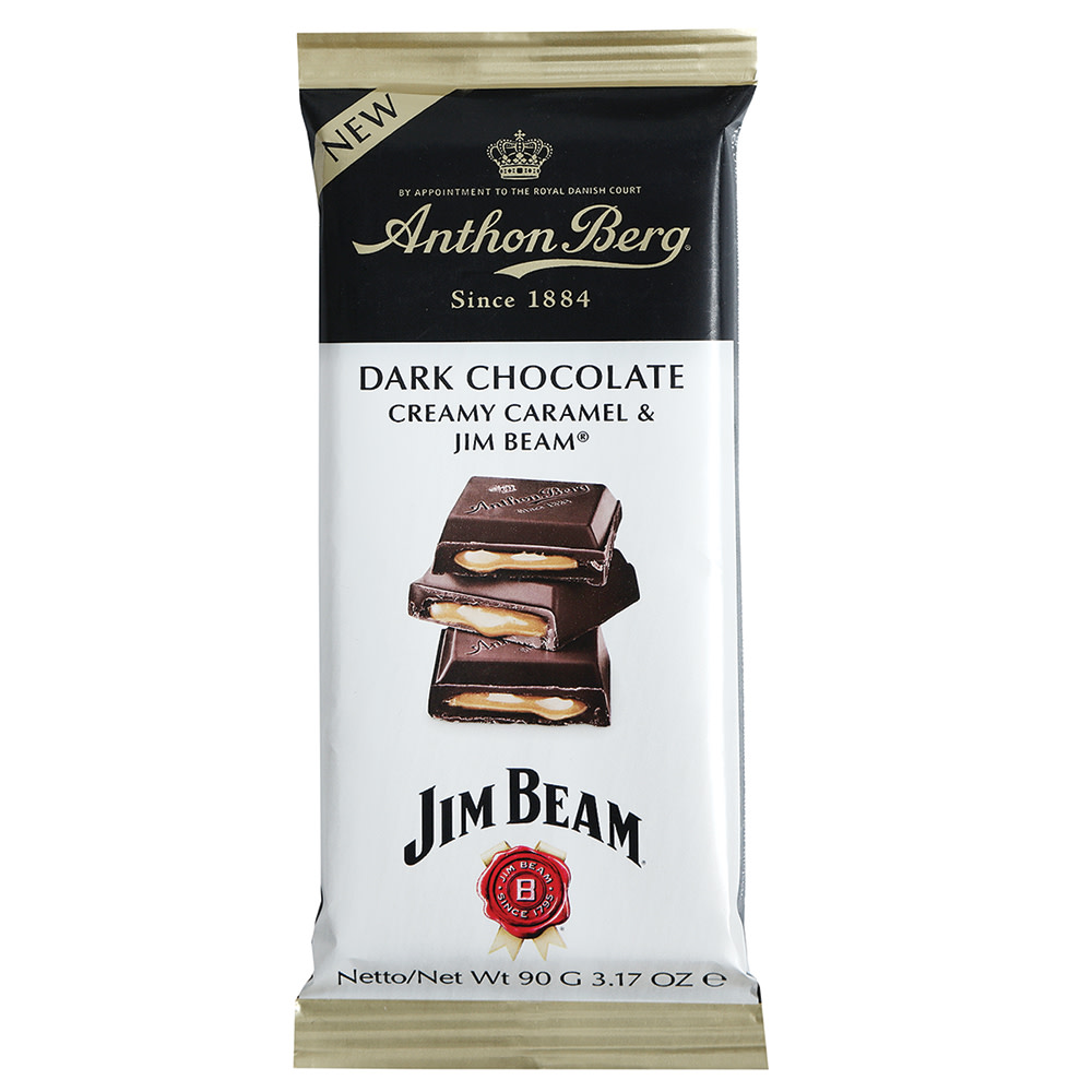 Jim Beam Candy - The Best Picture Of Beam