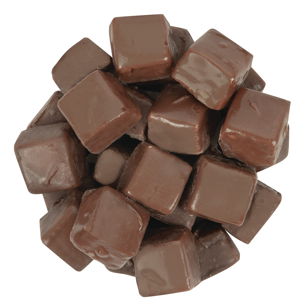Snickers Unwrapped Bulk 12.5 lb Bag | Nassau Candy