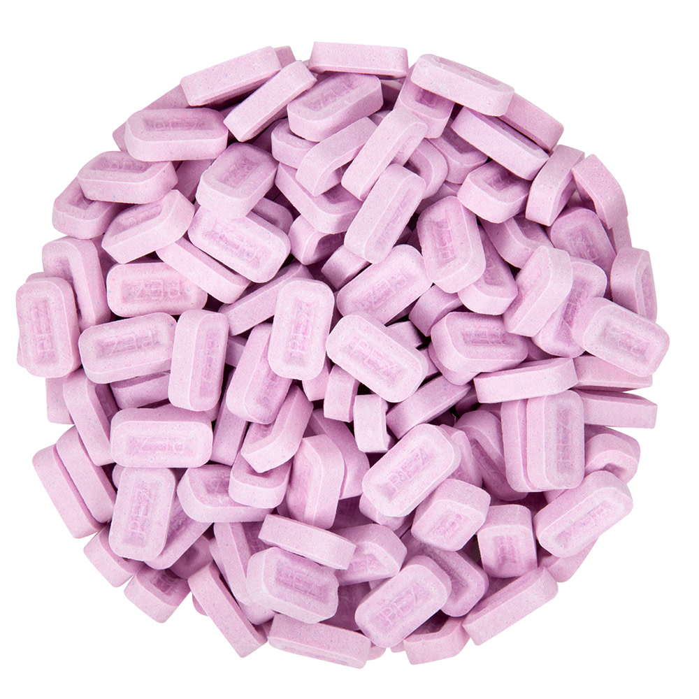 Pez Raspberry | Nassau Candy