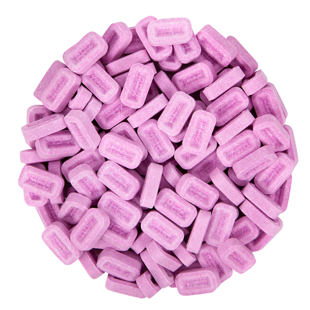 PEZ Grape | Nassau Candy