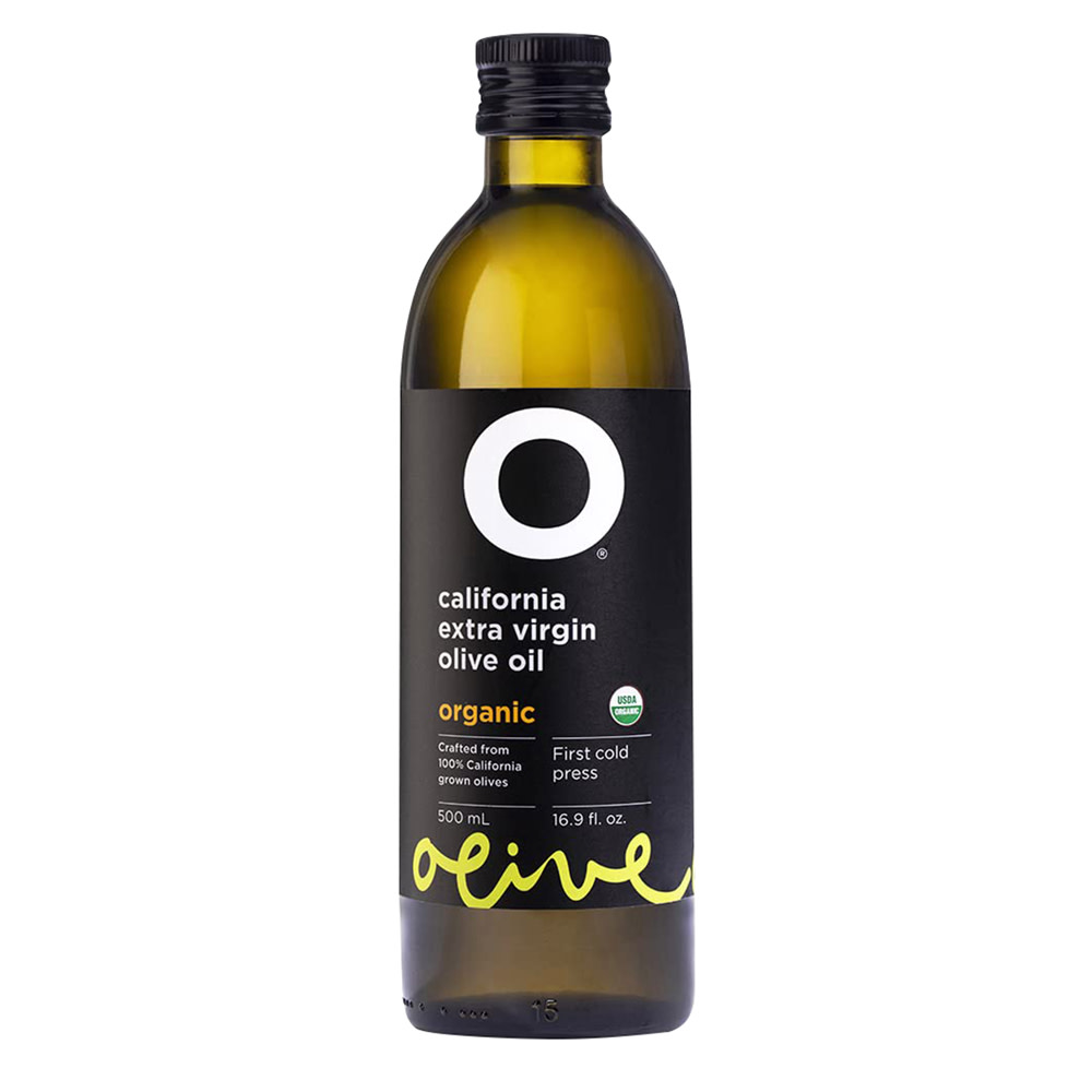 Colavita Organic California E.V Olive Oil | Nassau Candy