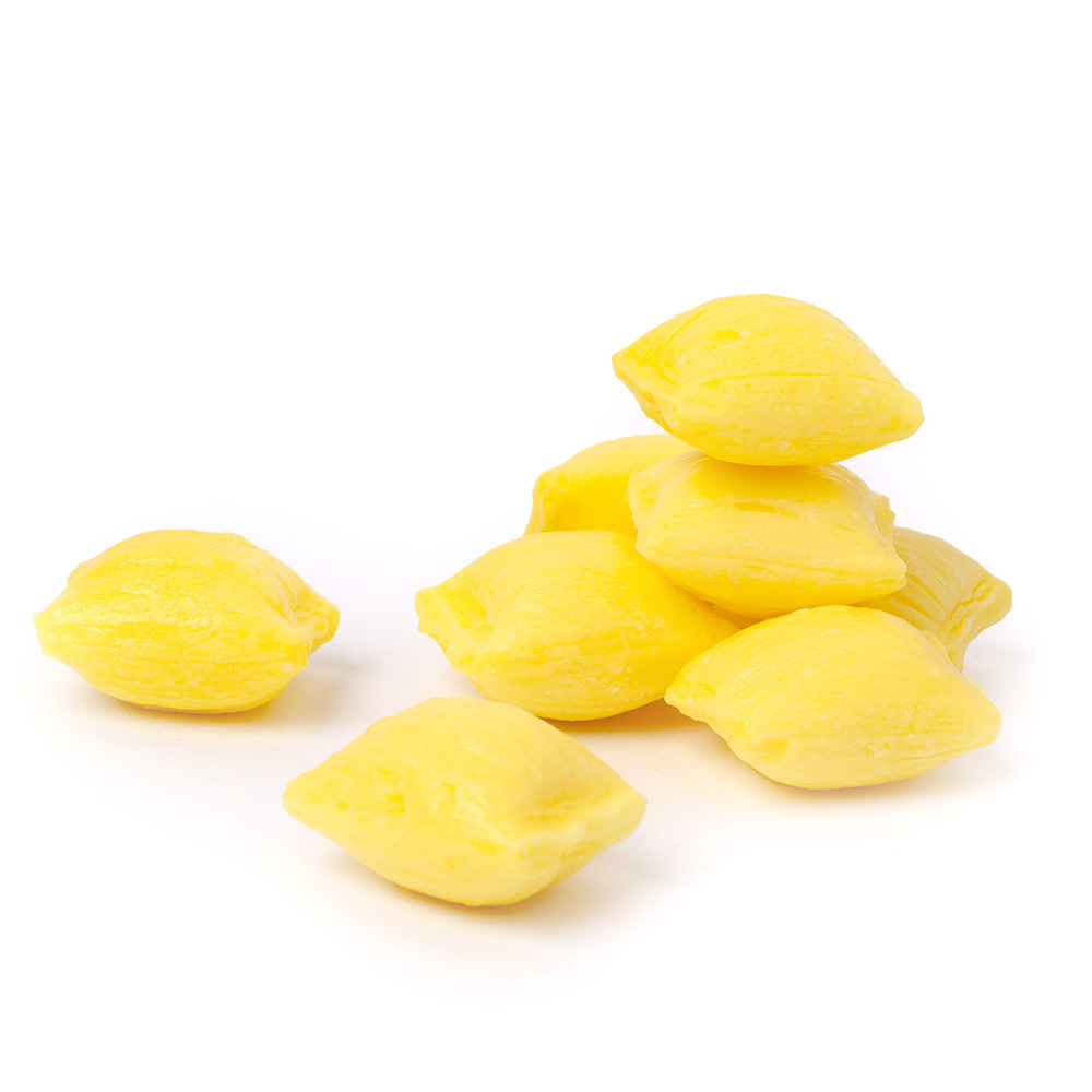 Buttermints | Nassau Candy