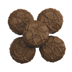 Confections | Nassau Candy