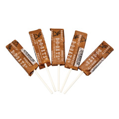 Bulk unwrapped candy bulk wrapped candy for scoop bins – Nassau Candy