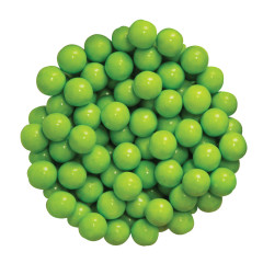 Bulk Chocolate | Confections | Nassau Candy