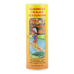 Spice shop, Himalayan salt, Mediterranean spice, cooking herbs, 5 spice