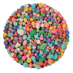 Bulk unwrapped candy bulk wrapped candy for scoop bins – Nassau Candy