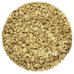 Sunflower seeds, organic nuts, almonds, pistachios, filberts, pecans