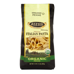 Gourmet and specialty food distributor, imported and domestic gourmet