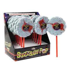 Lollipops - Count Goods, Candy Bars, Gum & Mints - Confections