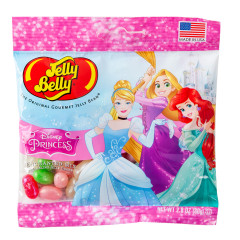 JELLY BELLY DISNEY PRINCESS ENCHANTED MIX JELLY BEANS 2.8 OZ BAG