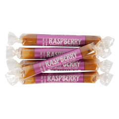 Pennsylvania Dutch Candies